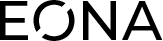 logo-eona-dark-centered – KOON